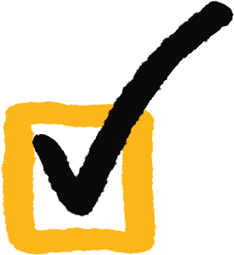 Already Admitted Students - Mizzou Admissions