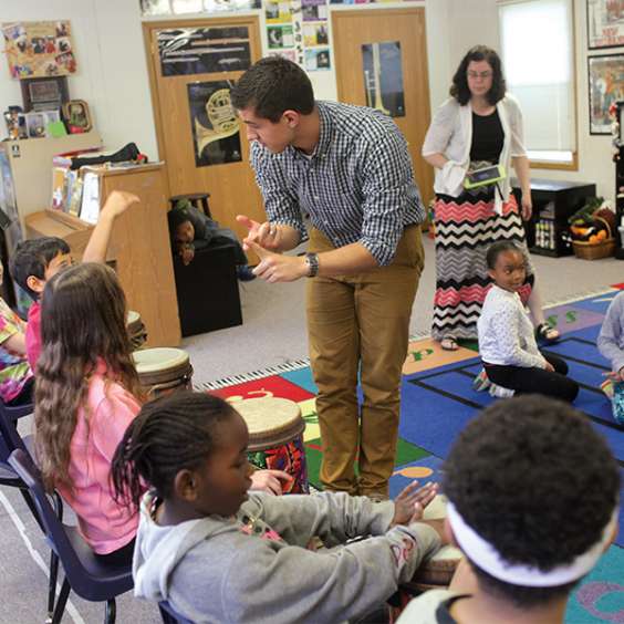 Texans – Mizzou Admissions